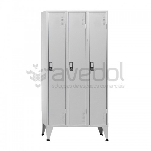 AVEDOL – Expositores, Estantaria e Artigos em Arame, Lda